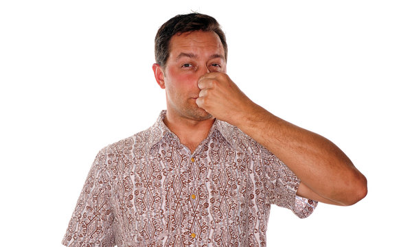 รูปภาพStinky – เลือกดูภาพถ่ายสต็อก เวกเตอร์ และวิดีโอ39,878 | Adobe Stock