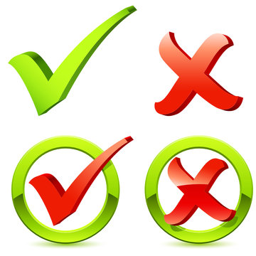 1,123 MEILLEURES Refus Pictogramme IMAGES, PHOTOS ET ILLUSTRATIONS ...