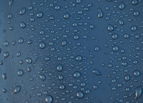 "Wet Background" Billeder – Gennemse 201 stockfotos, vektorer og ...