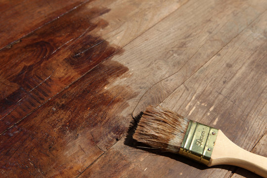 Vernir Bilder – Durchsuchen 326 Archivfotos, Vektorgrafiken und Videos ...