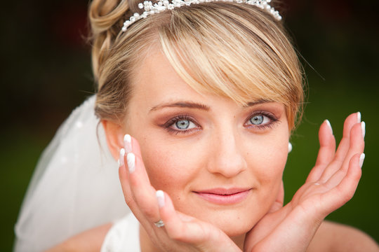 รูปภาพVerheiraten – เลือกดูภาพถ่ายสต็อก เวกเตอร์ และวิดีโอ117 | Adobe Stock