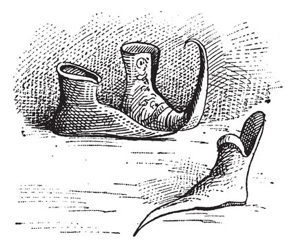 Winkle-Pickers Images – Browse 234 Stock Photos, Vectors, and Video ...