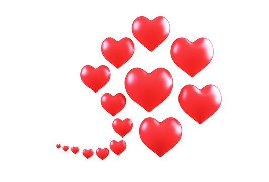 Kalpler Images – Browse 340 Stock Photos, Vectors, and Video | Adobe Stock