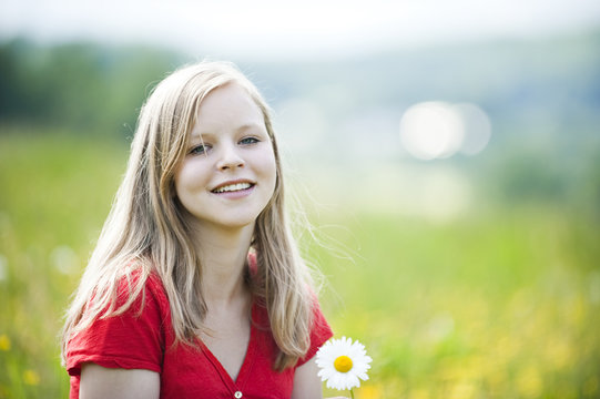 Afbeeldingen over "Endlich Sommer" – Blader in stockfoto's, vectoren en ...