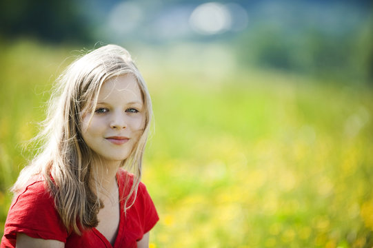 Afbeeldingen over "Endlich Sommer" – Blader in stockfoto's, vectoren en ...