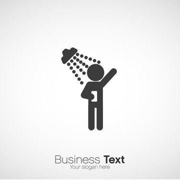 Picto Shampoing Images – Browse 3 Stock Photos, Vectors, and Video ...
