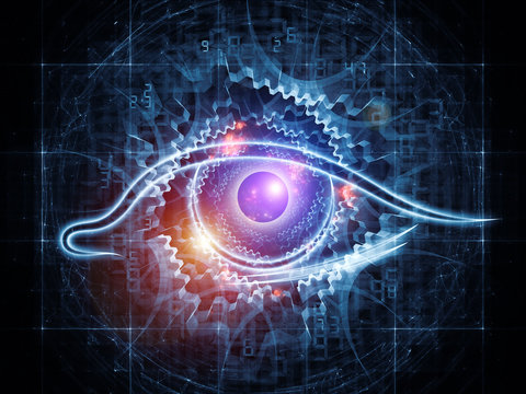 Fractal Images – Browse 1,743,928 Stock Photos, Vectors, and Video ...