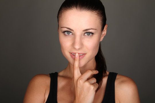 Pssst-Bilder: Stock-Fotos & -Videos. | Adobe Stock