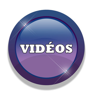 Boutton Images – Browse 62 Stock Photos, Vectors, and Video | Adobe Stock