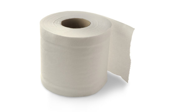 Imágenes de "Loo Paper": descubre bancos de fotos, ilustraciones ...