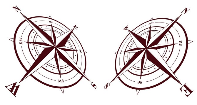 Windrose Bilder – Durchsuchen 77,896 Archivfotos, Vektorgrafiken und ...