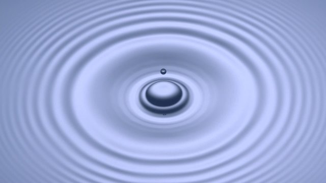 "Water Ripple" Images – Browse 707,019 Stock Photos, Vectors, and Video ...