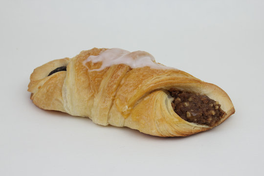 Mohn-Nuss-Plunder Images – Browse 8 Stock Photos, Vectors, and Video ...