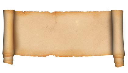 Search photos "antique scroll"