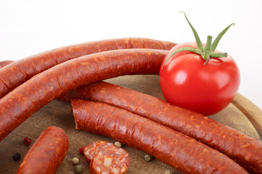 Rohesser Bilder – Durchsuchen 68 Archivfotos, Vektorgrafiken und Videos ...