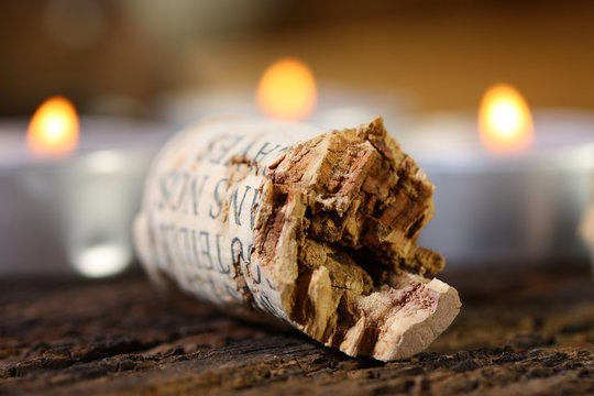 รูปภาพWinzerei – เลือกดูภาพถ่ายสต็อก เวกเตอร์ และวิดีโอ1,018 | Adobe Stock