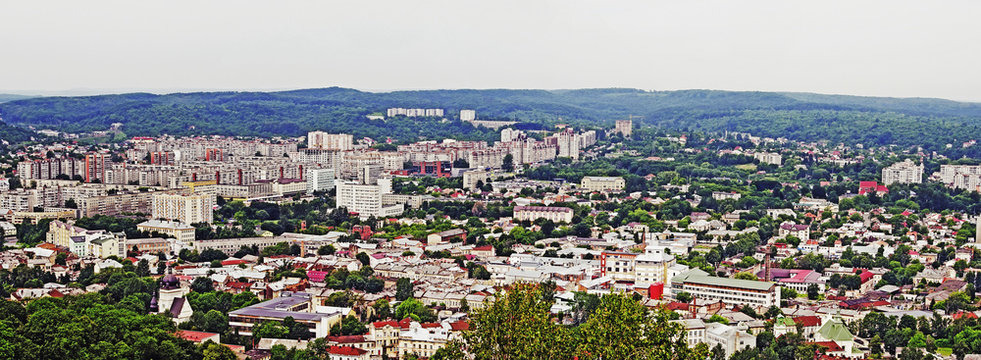 รูปภาพLemberg – เลือกดูภาพถ่ายสต็อก เวกเตอร์ และวิดีโอ64,093 | Adobe Stock