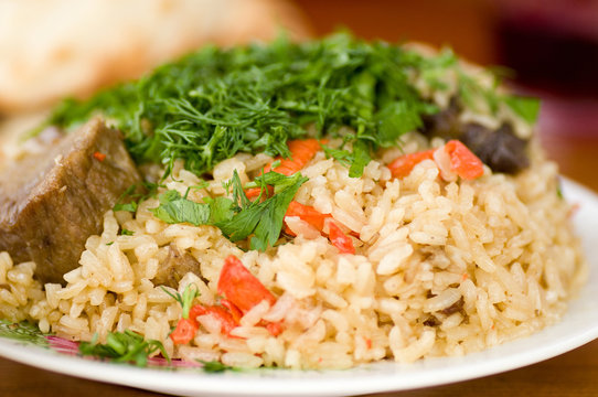 「Palaw」の画像 - 942 件の Stock 写真、ベクターおよびビデオ | Adobe Stock