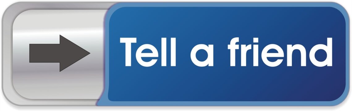 รูปภาพ"Bouton – เลือกดูภาพถ่ายสต็อก เวกเตอร์ และวิดีโอ82,395 | Adobe Stock