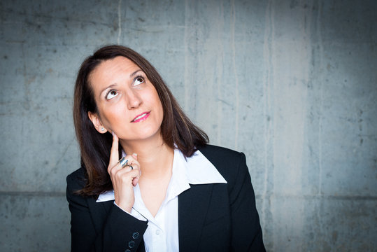 Ratlosigkeit Bilder – Durchsuchen 1,569 Archivfotos, Vektorgrafiken und ...