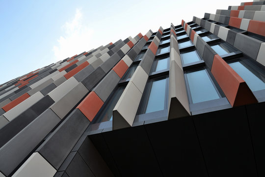 รูปภาพSunbreaker – เลือกดูภาพถ่ายสต็อก เวกเตอร์ และวิดีโอ11 | Adobe Stock