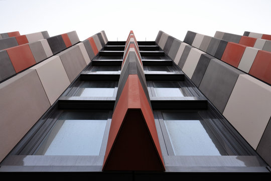 รูปภาพSunbreaker – เลือกดูภาพถ่ายสต็อก เวกเตอร์ และวิดีโอ11 | Adobe Stock