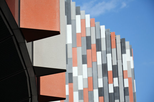 รูปภาพSunbreaker – เลือกดูภาพถ่ายสต็อก เวกเตอร์ และวิดีโอ11 | Adobe Stock