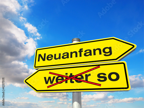Online streaming Neuanfang in english with subtitles 1440 - besthfile