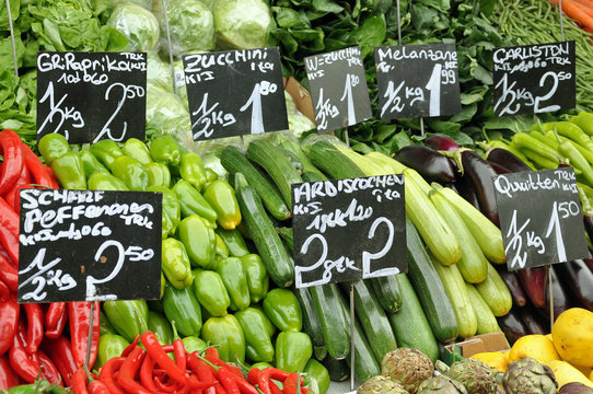 Marktfahrer Imagens – Procure 22 fotos, vetores e vídeos | Adobe Stock