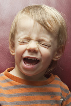 Grimacer bilder – Bläddra bland 213 stockfoton, vektorer och videor ...