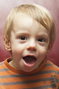 รูปภาพGrimacer – เลือกดูภาพถ่ายสต็อก เวกเตอร์ และวิดีโอ213 | Adobe Stock