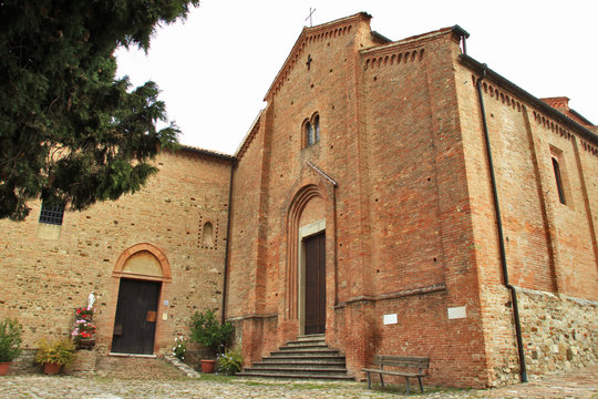 Monacale Images – Browse 54 Stock Photos, Vectors, and Video | Adobe Stock