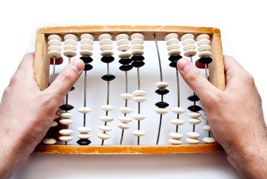 Abacist bilder – Bläddra bland 43,051 stockfoton, vektorer och videor ...