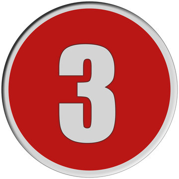 "Zahl 3" Bilder – Durchsuchen 31 Archivfotos, Vektorgrafiken und Videos ...