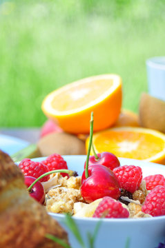 Zerealien Bilder – Durchsuchen 995 Archivfotos, Vektorgrafiken und ...