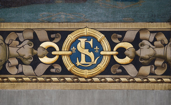 「Initialien」の写真素材 | 493件の無料イラスト画像 | Adobe Stock