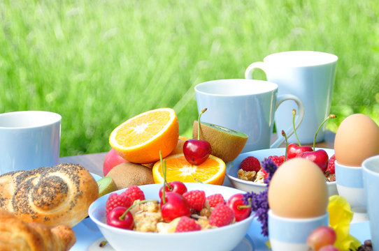 Imágenes de Zerealien: descubre bancos de fotos, ilustraciones ...