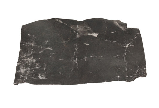 Flint-Paper Images – Browse 45 Stock Photos, Vectors, and Video | Adobe ...