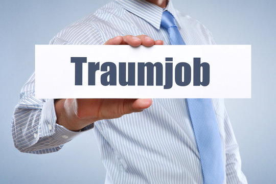 Traumjob bilder – Bläddra bland 2,745 stockfoton, vektorer och videor ...