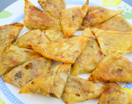 「Sambossa」の画像 - 70 件の Stock 写真、ベクターおよびビデオ | Adobe Stock