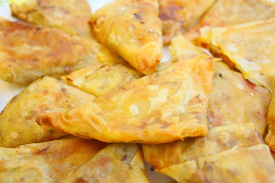 「Sambossa」の画像 - 70 件の Stock 写真、ベクターおよびビデオ | Adobe Stock