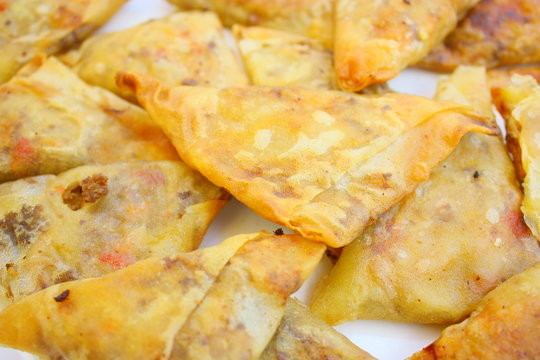 「Sambossa」の画像 - 70 件の Stock 写真、ベクターおよびビデオ | Adobe Stock