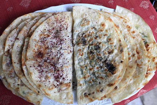 Kutabi Images – Browse 32 Stock Photos, Vectors, and Video | Adobe Stock