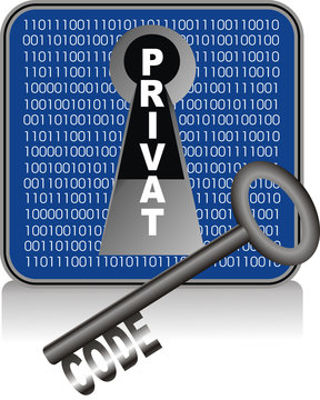 รูปภาพAnnonym – เลือกดูภาพถ่ายสต็อก เวกเตอร์ และวิดีโอ45 | Adobe Stock