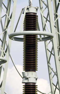 Umformer Images – Browse 59 Stock Photos, Vectors, and Video | Adobe Stock