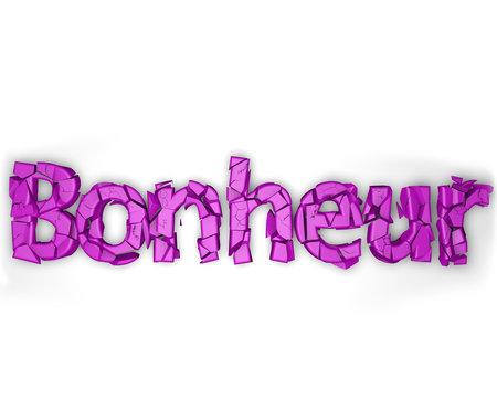 Lettre Bilder – Durchsuchen 23,337 Archivfotos, Vektorgrafiken und ...