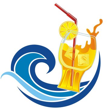 「Balli」の画像 - 453 件の Stock 写真、ベクターおよびビデオ | Adobe Stock