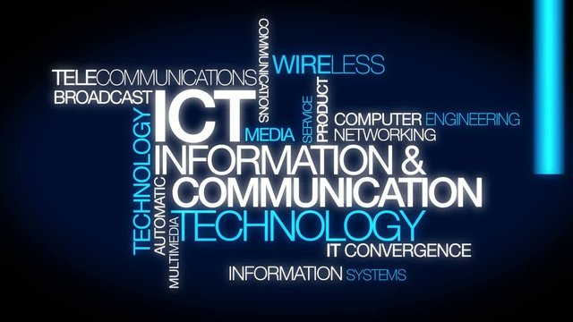 Ict Images – Browse 234,420 Stock Photos, Vectors, and Video | Adobe Stock