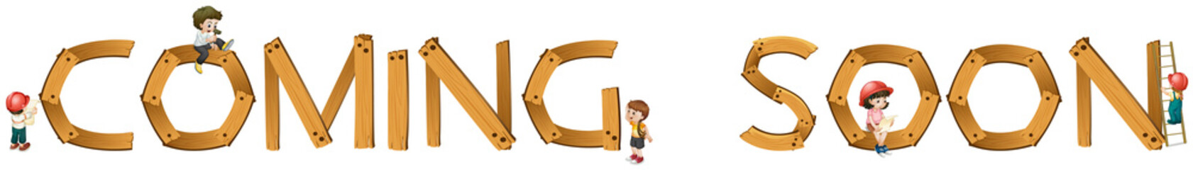 "coming Soon" photos, royalty-free images, graphics, vectors & videos ...