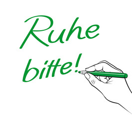 Fotos, lizenzfreie Bilder, Grafiken, Vektoren und Videos von "ruhe ...